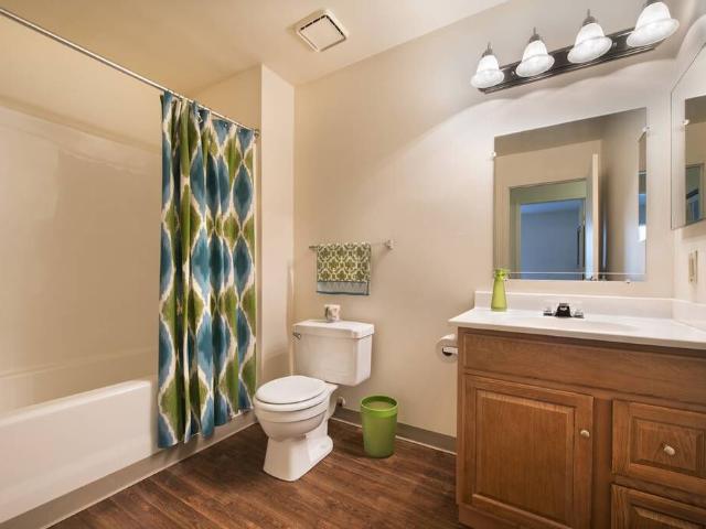 1 BR, 1 BA Apartment 5525 Hyles Blvd Unit 14 5720 3, Hammond, IN 46320