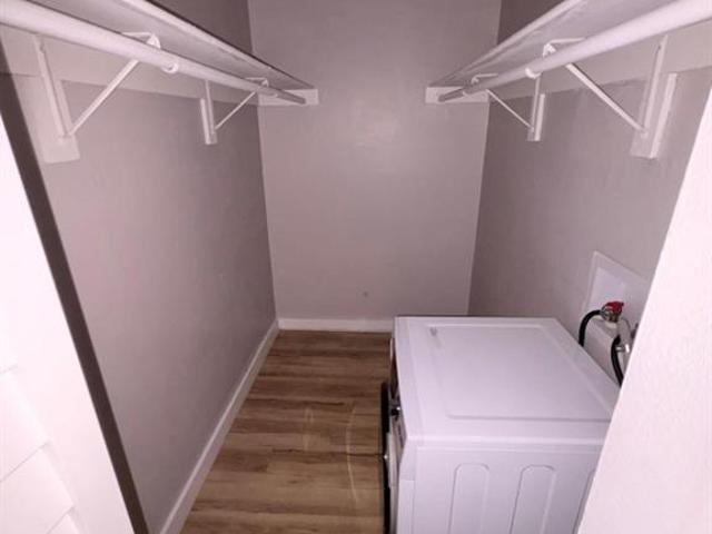 1 BR, 1 BA Apartment 5525 Southwest 41st Street, Hollywood, FL 33023