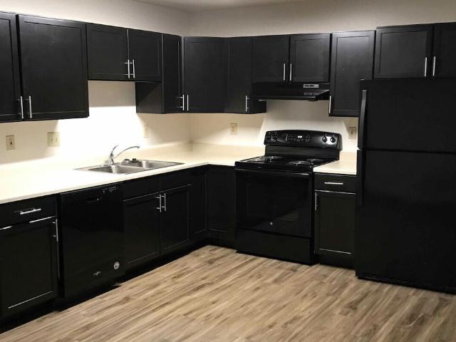 1 BR, 1 BA Apartment 5527 Lois Ln Unit 7 5633, Fort Wayne, IN 46804