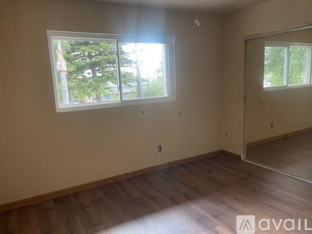 1 BR, 1 BA Apartment 5531 Manline Drive, Jurupa Valley, CA 91752