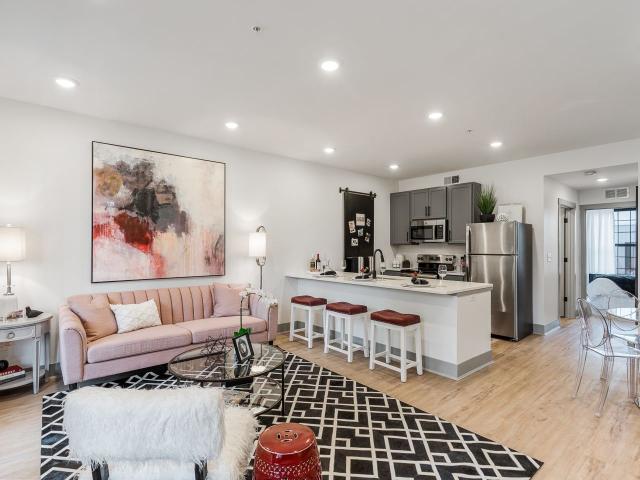 1 BR, 1 BA Apartment 5540 Madison Road Unit 5528 5528 302, Cincinnati, OH 45227