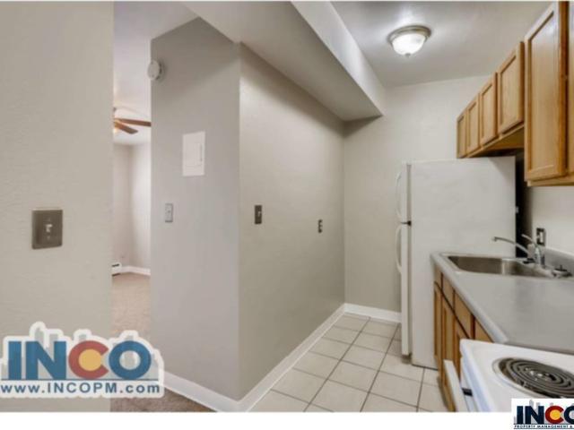 1 BR, 1 BA Apartment 5540 S Sherman Street, Littleton, CO 80121