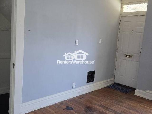 1 BR, 1 BA Apartment 5542 Palm St Unit 1, Saint Louis, MO 63120