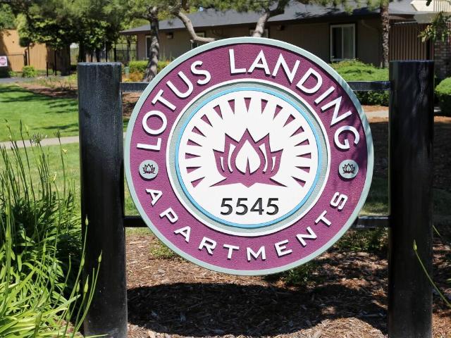 1 BR, 1 BA Apartment 5545 Sky Parkway Unit 10 086, Sacramento, CA 95823
