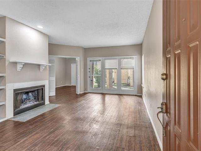 1 BR, 1 BA Apartment 5550 Spring Valley Rd, Dallas, TX 75254