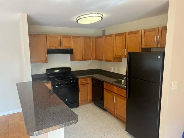 1 BR, 1 BA Apartment 555 Thayer Avenue Unit 555308, Silver Spring, MD 20910