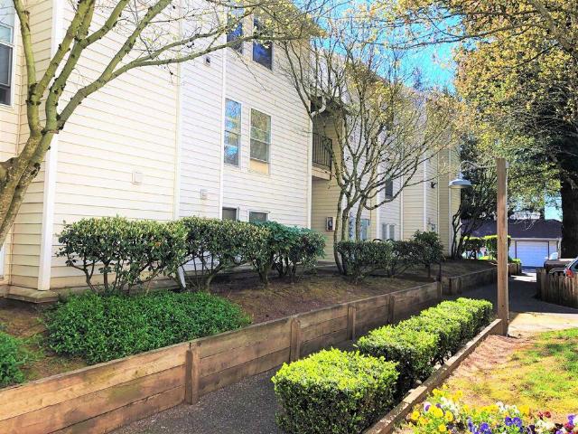 1 BR, 1 BA Apartment 555 Northwest Fariss Road Unit B106, Gresham, OR 97030