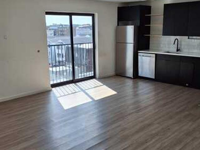 1 BR, 1 BA Apartment 556 Market St, Unit 4B, Newark, NJ 07105