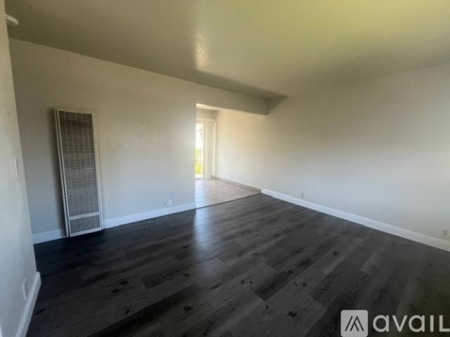 1 BR, 1 BA Apartment 556 N Lincoln Ave, Unit 32, Manteca, CA 95336