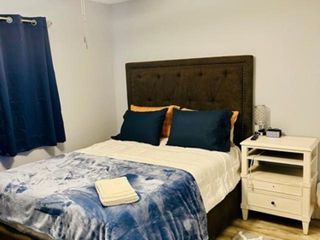 1 BR, 1 BA Apartment 5582 SE 42nd Ct Rm 1, Ocala, FL 34480