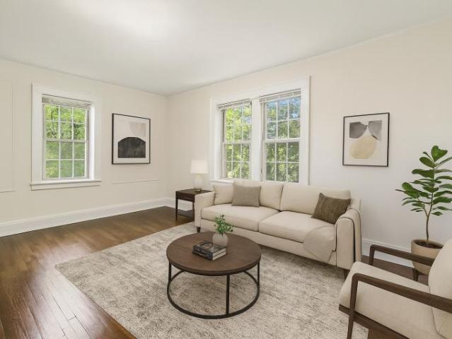 1 BR, 1 BA Apartment 55 Monroe Pl Unit 110, Bloomfield, NJ 07003