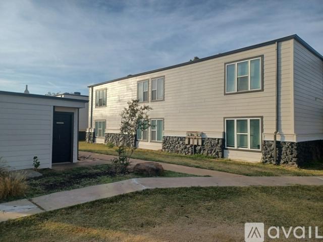 1 BR, 1 BA Apartment 55 N Ranchwood Boulevard, Unit 1 BEDROOM, Yukon, OK 73099