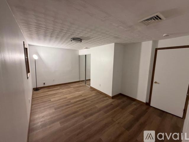 1 BR, 1 BA Apartment 55 North Belgian Road, Danvers, MA 01923