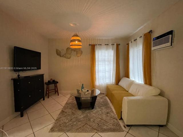 1 BR, 1 BA Apartment 55 Northwest 69th Street, Miami, FL 33150