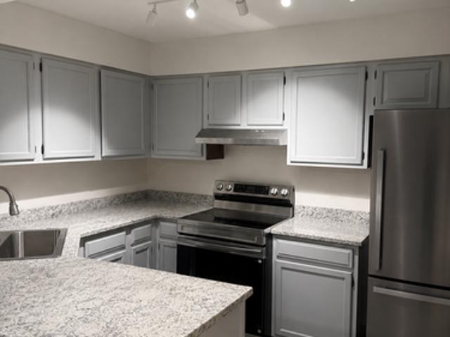 1 BR, 1 BA Apartment 55 Bay Drive, Unit 6103, Niceville, FL 32578
