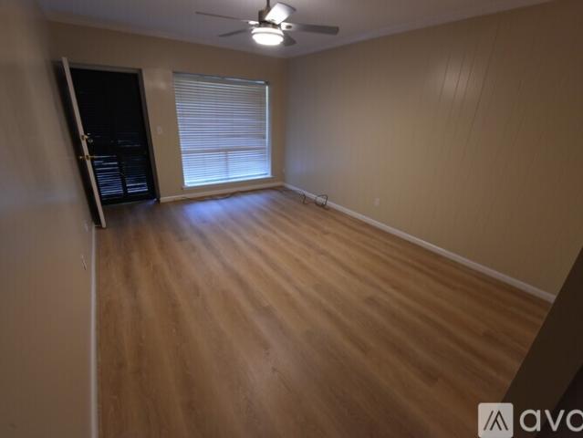 1 BR, 1 BA Apartment 55 Hanover Circle, Unit 102, Birmingham, AL 35205