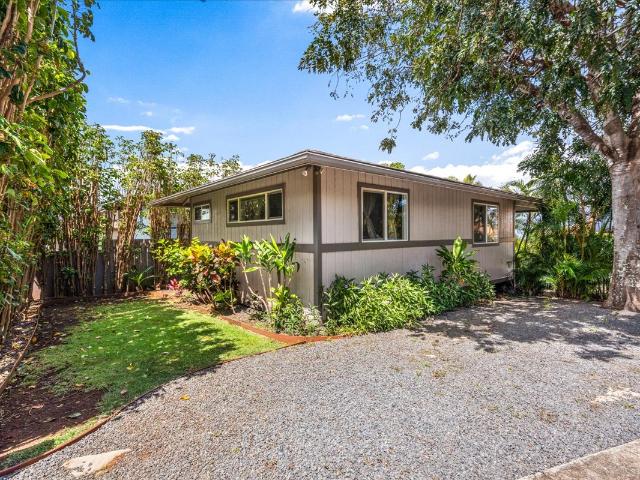 1 BR, 1 BA Apartment 55 Piimauna St, Makawao, HI 96768