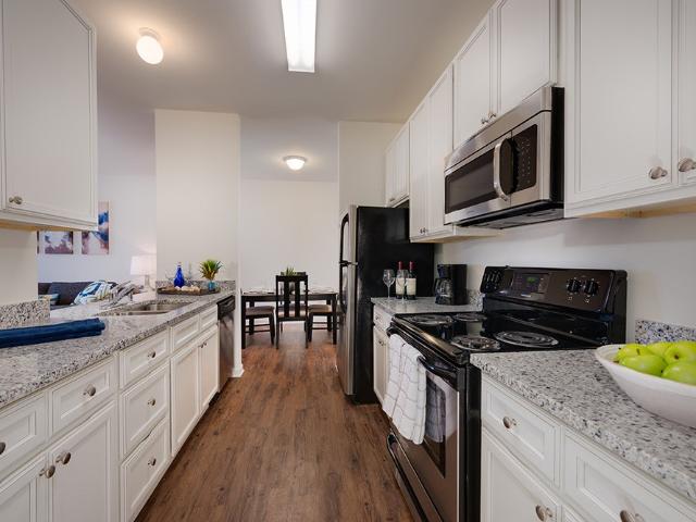 1 BR, 1 BA Apartment 55 Pimlico Dr Unit 199 301, Charles Town, WV 25414