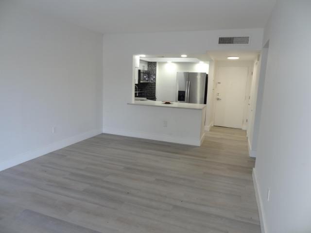 1 BR, 1 BA Apartment 55 Southwest 2nd Avenue, Boca Raton, FL 33432