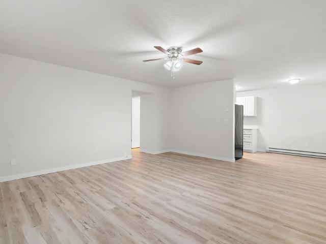1 BR, 1 BA Apartment 563 South Curtis Road Unit 507 507 104, Boise, ID 83705