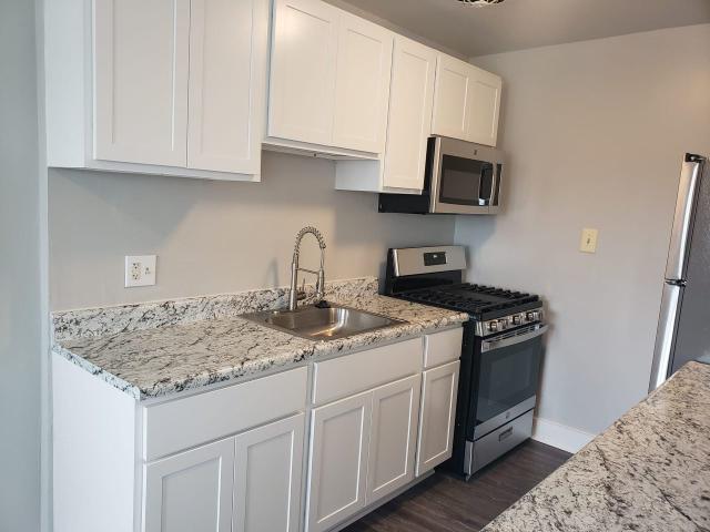 1 BR, 1 BA Apartment 5600 54th Ave Unit 5600 218, Riverdale, MD 20737
