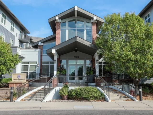 1 BR, 1 BA Apartment 5600 Camerata Way Unit H508, Minneapolis, MN 55416