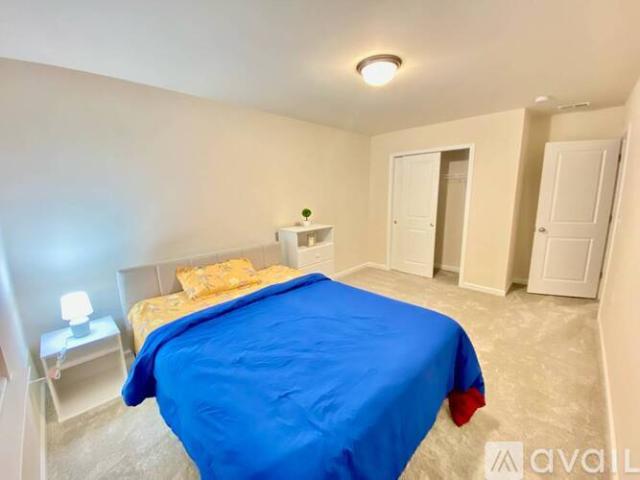 1 BR, 1 BA Apartment 5600 Preveza Pl, Unit 1, Raleigh, NC 27603