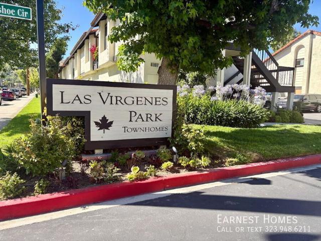 1 BR, 1 BA Apartment 5606 Las Virgenes Rd 63, Calabasas, CA 91302
