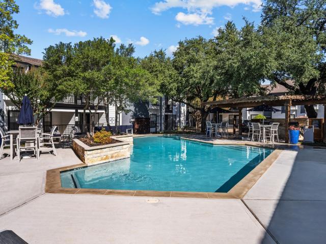 1 BR, 1 BA Apartment 5608 Bellaire Drive South Unit 239, Fort Worth, TX 76109