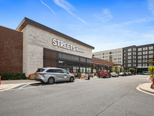 1 BR, 1 BA Apartment 560 Bayview Boulevard Unit 638, Baltimore, MD 21224