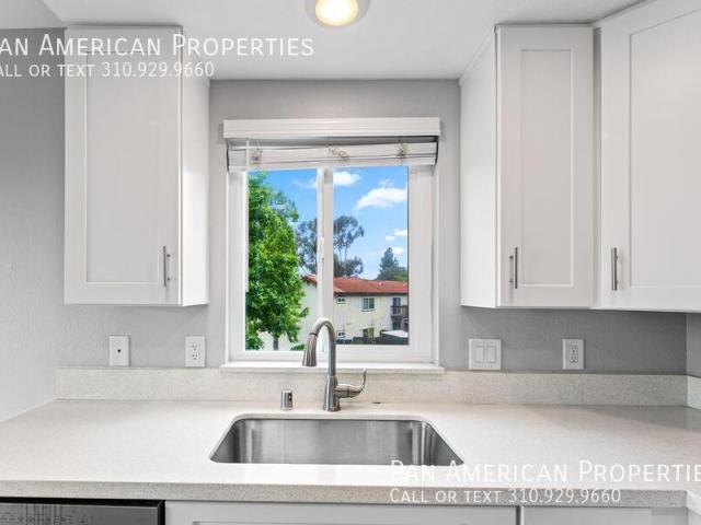 1 BR, 1 BA Apartment 560 Copper Drive, Vista, CA 92083