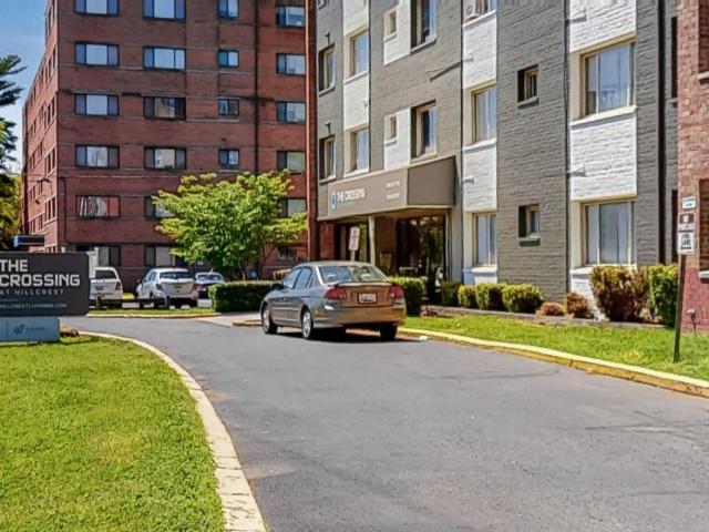 1 BR, 1 BA Apartment 5610 54th Ave Unit 5609 003, Riverdale, MD 20737