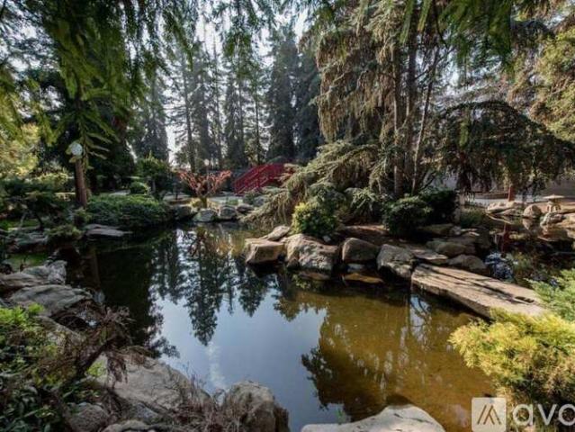 1 BR, 1 BA Apartment 561 N De Wolf Ave, Unit C, Fresno, CA 93737