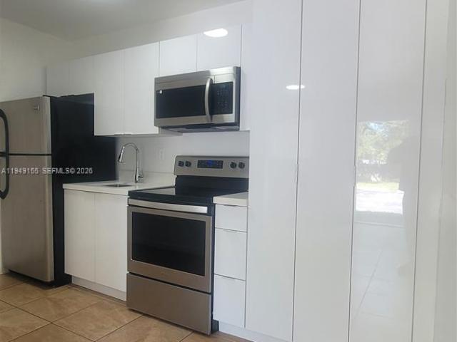 1 BR, 1 BA Apartment 567 Northwest 90th Street, Miami, FL 33150