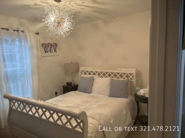 1 BR, 1 BA Apartment 567 Poplar St SE, Palm Bay, FL 32909