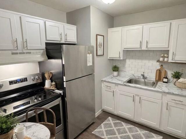 1 BR, 1 BA Apartment 5640 Pardee, Dearborn Heights, MI 48125