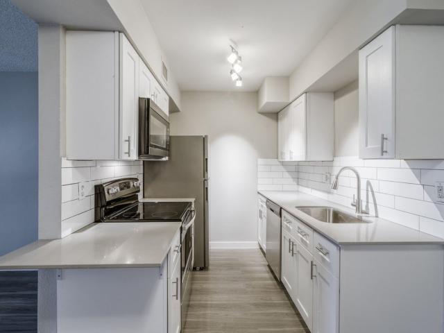 1 BR, 1 BA Apartment 5656 North 17th Avenue Unit F07 AR, Phoenix, AZ 85015