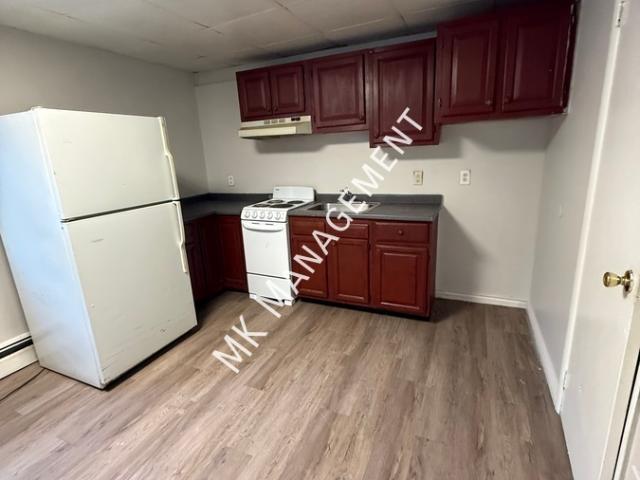 1 BR, 1 BA Apartment 565 W Main St, Plymouth, PA 18651