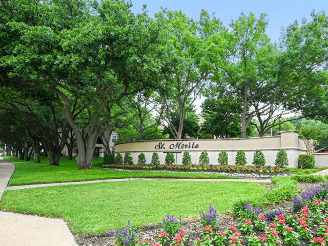 1 BR, 1 BA Apartment 5665 Arapaho Road Unit 1922, Dallas, TX 75248