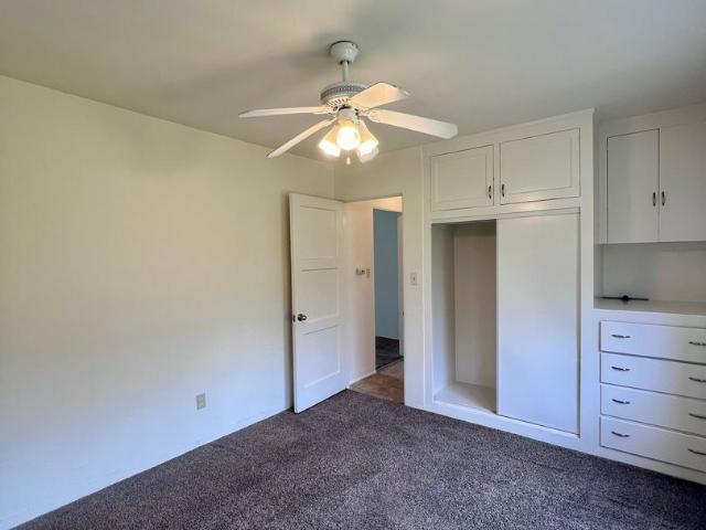 1 BR, 1 BA Apartment 5674 MILDRED ST.#B, SAN DIEGO, CA 92110