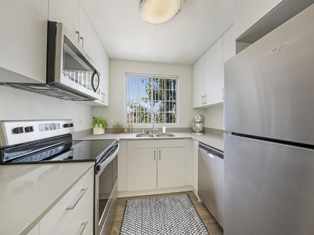 1 BR, 1 BA Apartment 5679 Amaya Drive Unit 013 358, La Mesa, CA 91942
