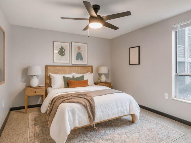 1 BR, 1 BA Apartment 5680 Hibernia Dr Unit 5740B, Columbus, OH 43232