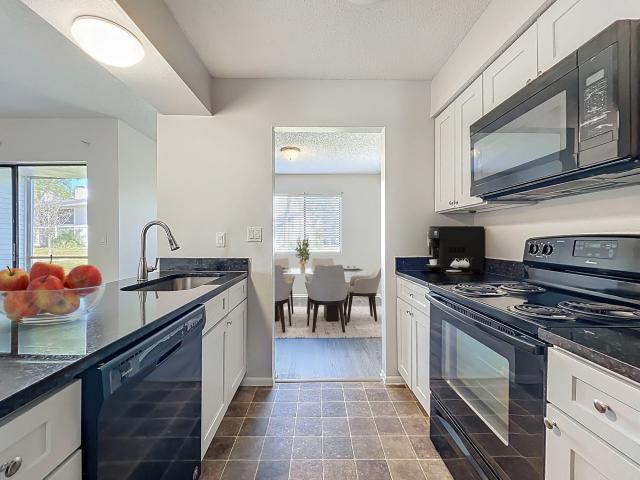 1 BR, 1 BA Apartment 568 Breckenridge Village Apt #102 Unit 576 103, Altamonte Springs, FL 32714