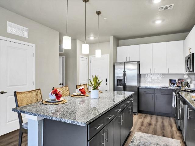 1 BR, 1 BA Apartment 5697 SW 49th Rd Unit 5102, Ocala, FL 34474