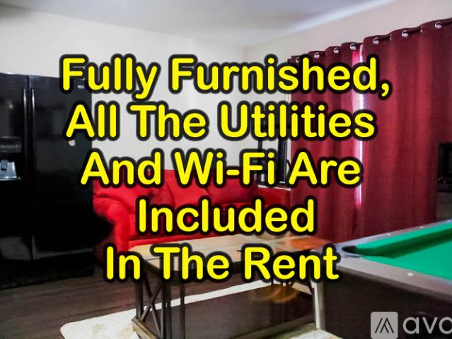 1 BR, 1 BA Apartment 56 Freedom Drive Northeast, Cartersville, GA 30121