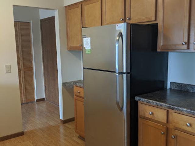 1 BR, 1 BA Apartment 5700 West Lake Street Unit 5700 309, Minneapolis, MN 55416