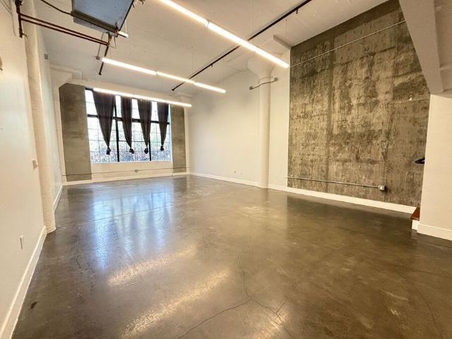 1 BR, 1 BA Apartment 5701 International Boulevard, Oakland, CA 94621