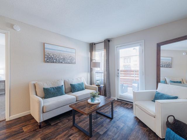 1 BR, 1 BA Apartment 5701 Sandshell Dr Unit 1910, Fort Worth, TX 76137