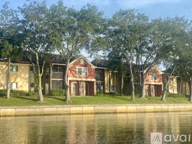 1 BR, 1 BA Apartment 5704 Baywater Dr, Unit 1, Tampa, FL 33615