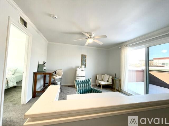 1 BR, 1 BA Apartment 5705 45th Avenue, Unit Top Level, Hyattsville, MD 20781